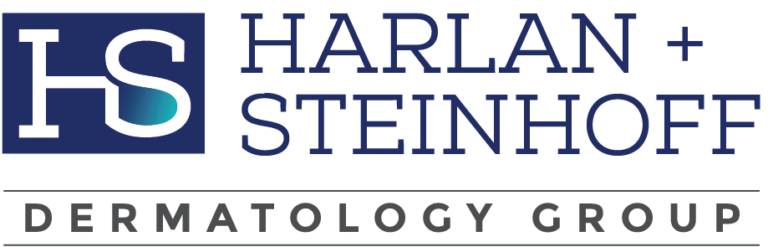 Steven L. Harlan, MD - Harlan Steinhoff