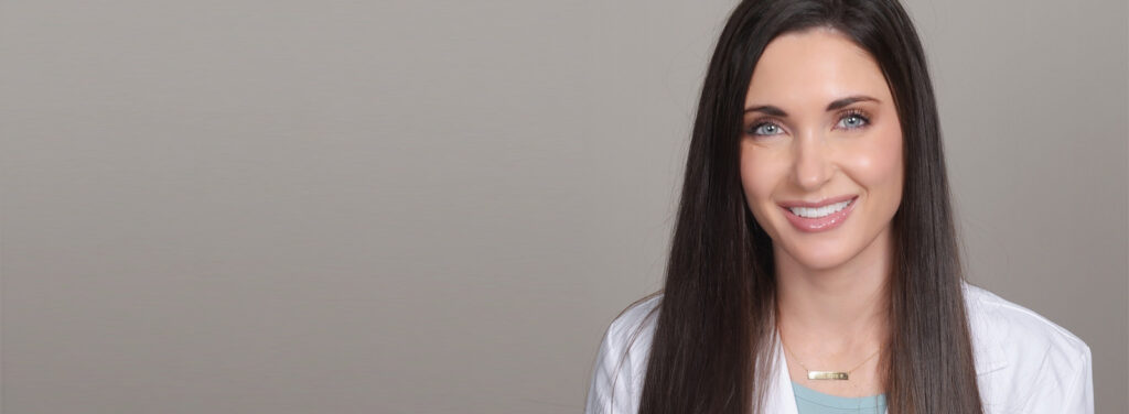 Natalie Steinhoff, DO, FAAD - Harlan Steinhoff